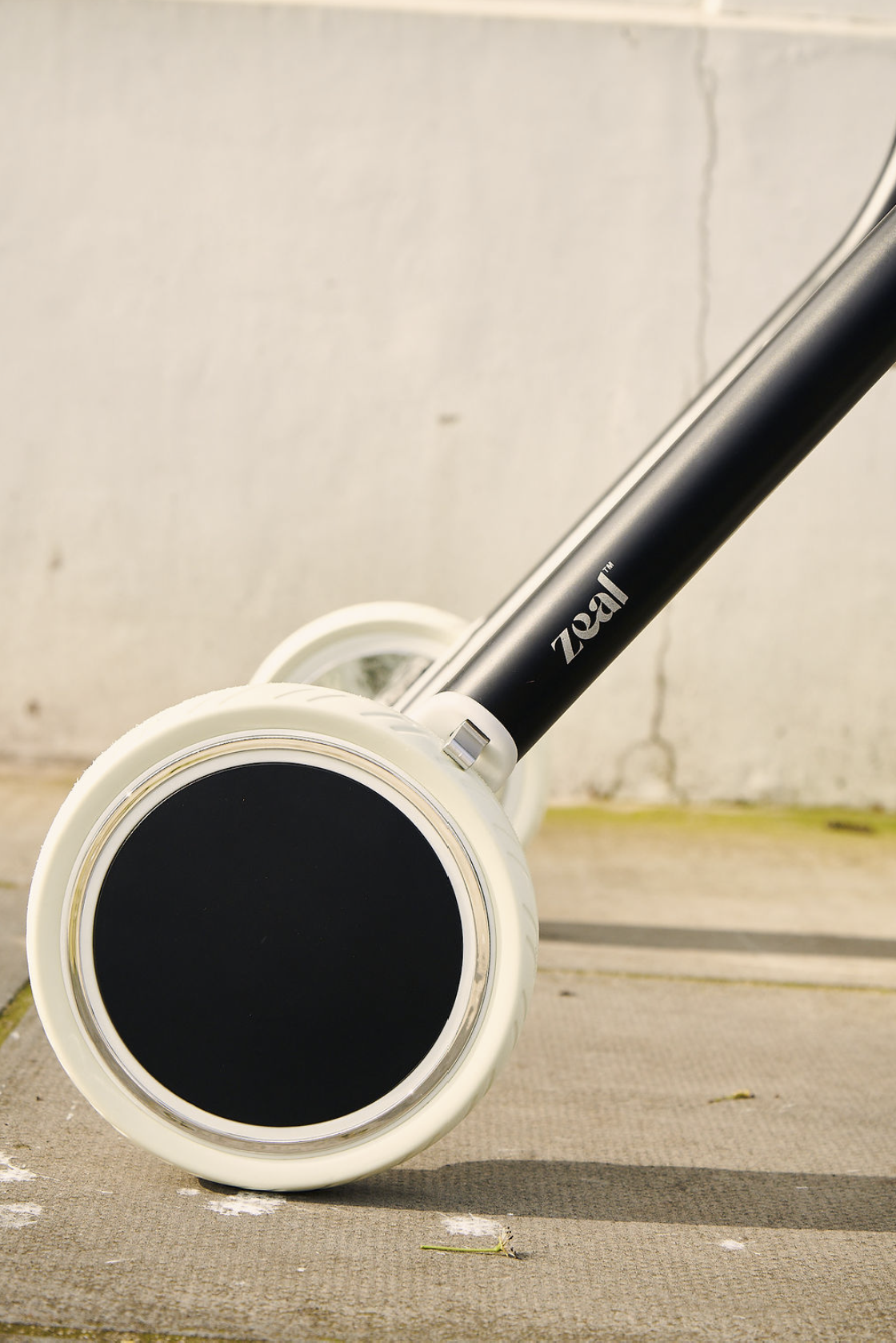 Details – Zeal Lifestyle™ Ltd